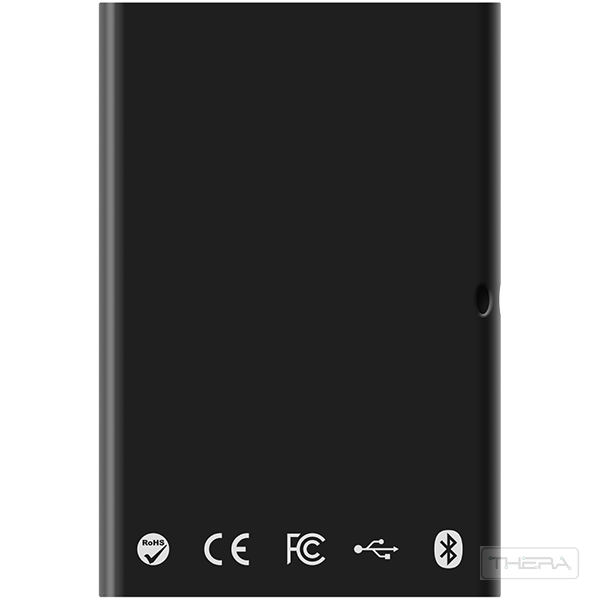 bR301 BLE (C45) Akıllı Kart Okuyucu bR301 BLE (C45) Akıllı Kart Okuyucu ...